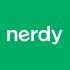 Nerdy To Participate Virtually At Barclays Global Technology, Media and ...