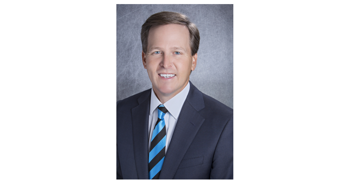 Delta Dental of Tennessee Promotes Ballard to Executive Vice President ...