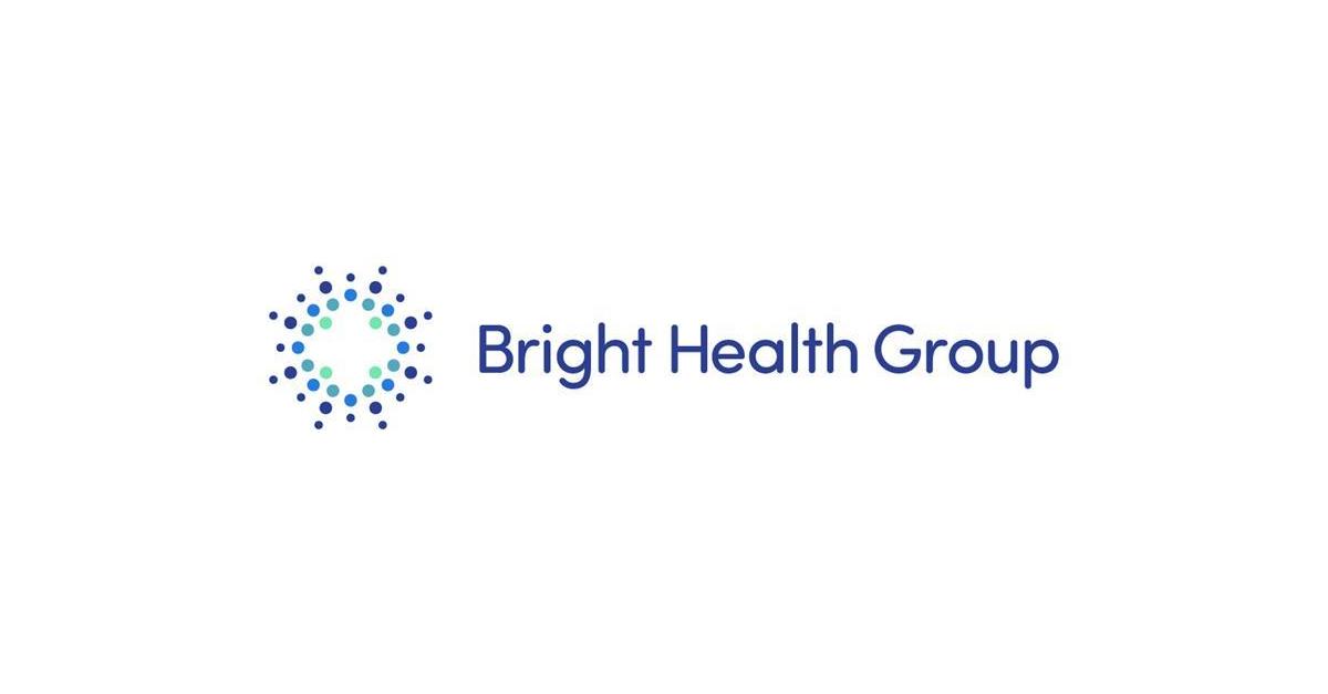 Bright Health Group Announces $750 Million Capital Raise to Support ...