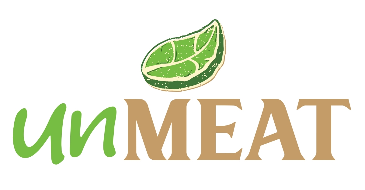 unMEAT Debuts New Plant-Based Product Range at 2021 Plant Based World ...