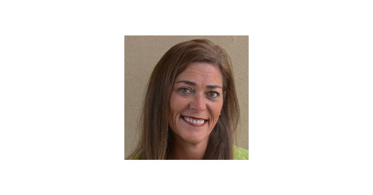 Tangoe Appoints Becky Carr as Chief Marketing Officer | Business Wire