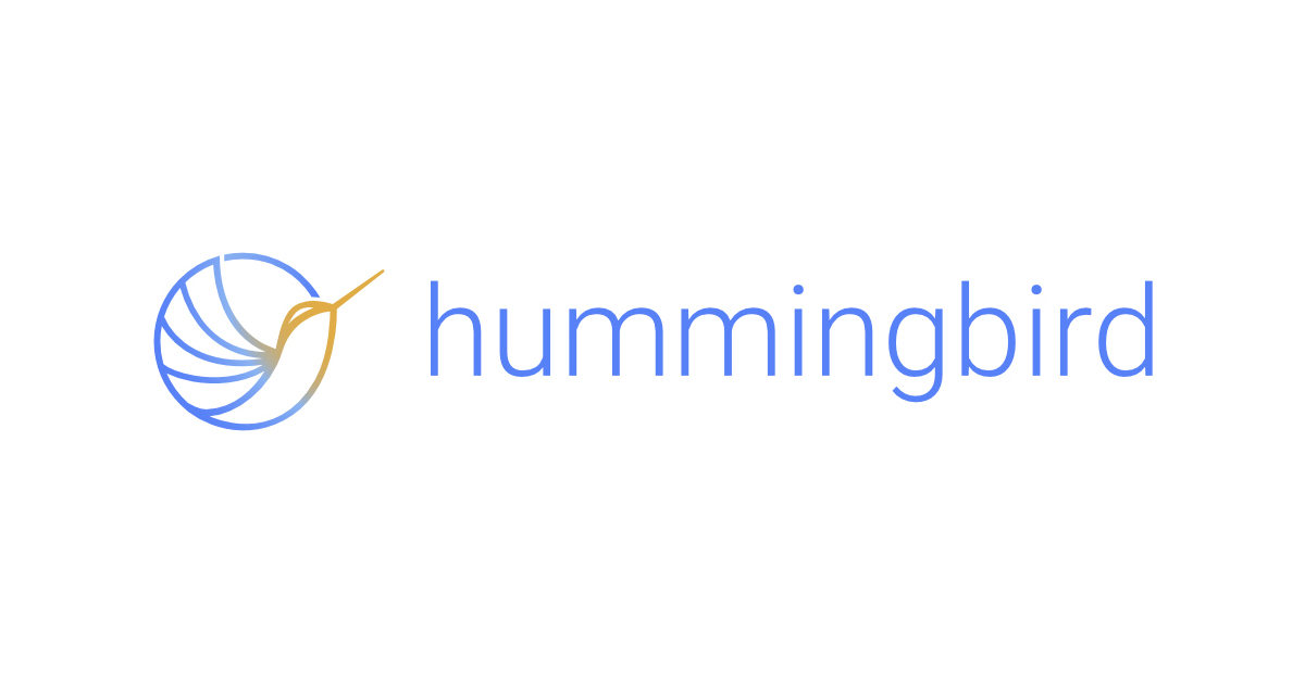 Hummingbird Raises $30M in Series B Funding to Become the CRM for Risk ...