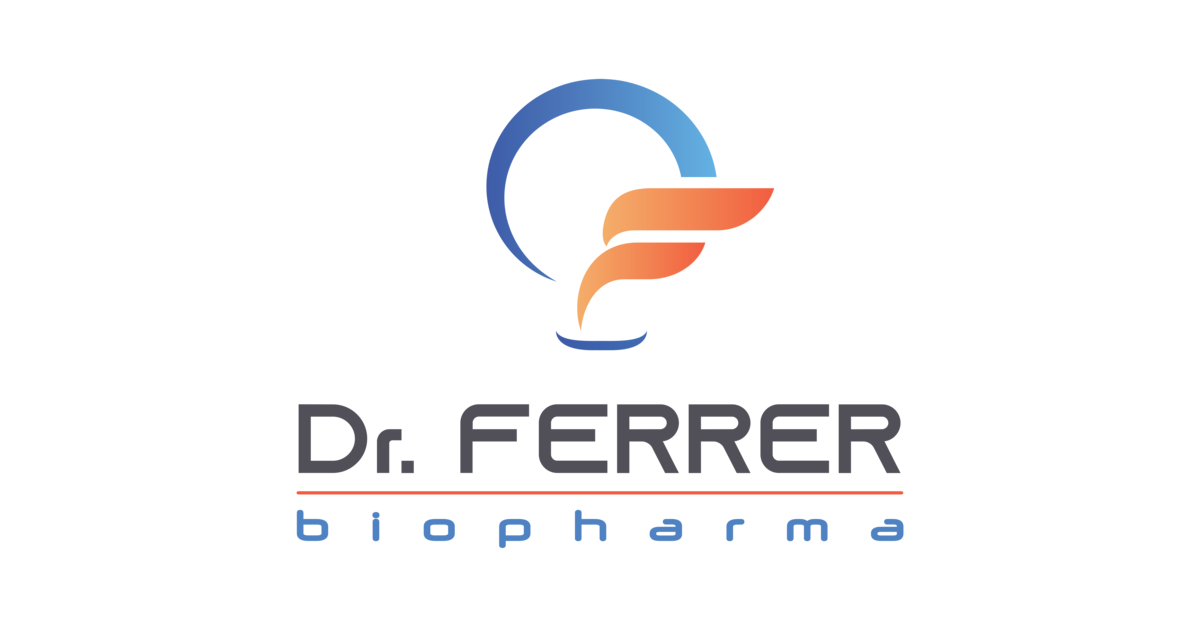 Miami-based pharmaceutical company, Dr. Ferrer BioPharma, finalist for ...
