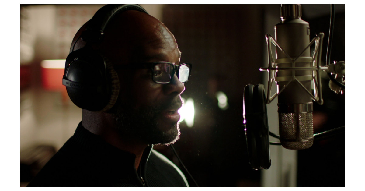 Five9 Extends its Digital Workforce Solutions with Support for Life ...