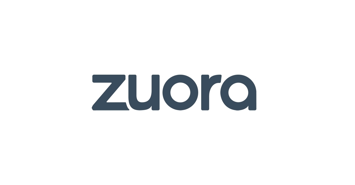 CareAR, a Xerox Company, Launches on the Zuora Subscription Platform ...