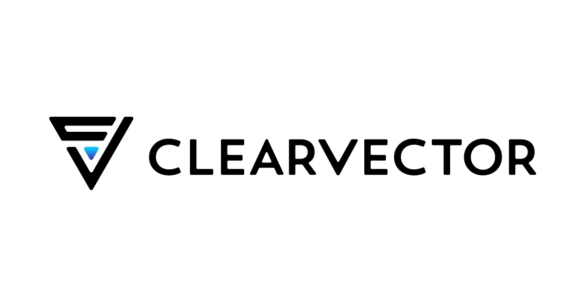 ClearVector Announces Launch | Business Wire