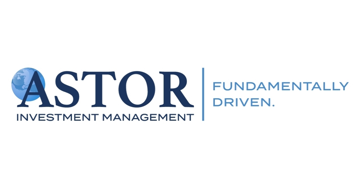 Astor Investment Management Announces Joining the FLX Distribution ...