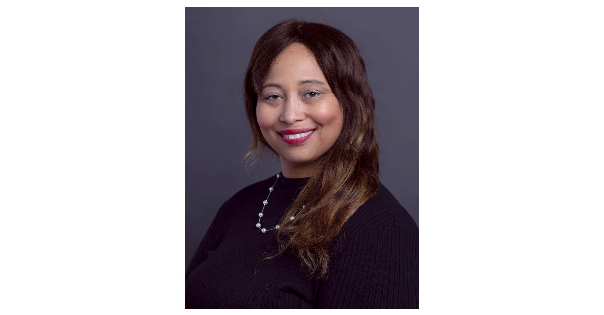 Humana Foundation Names Tiffany Benjamin As Chief Executive Officer ...