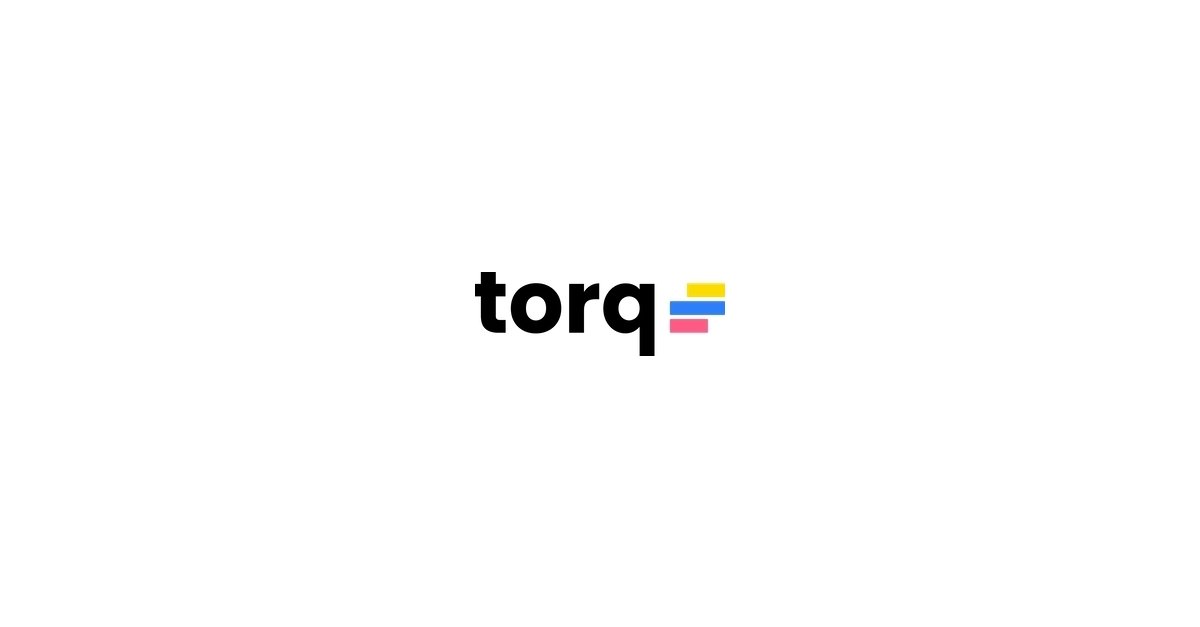Torq Raises $50M in Series B to Reinvent Security Automation for Modern ...
