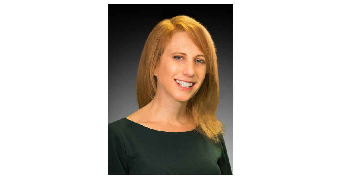 Lumeris Hires Health System Executive as Chief of Marketing and ...