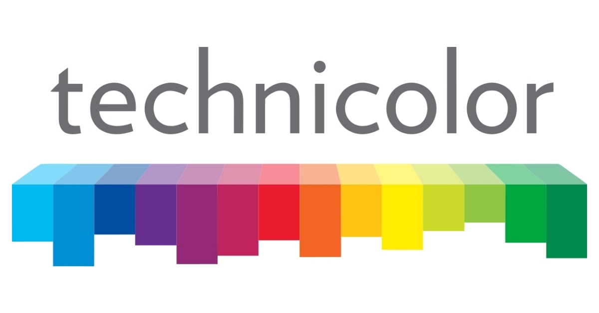 Technicolor Awarded Platinum Medal by EcoVadis in Recognition for ...