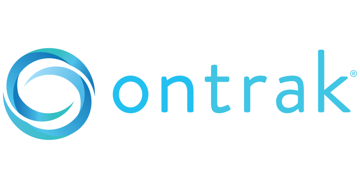 Ontrak Signs 3-Year Contract With Largest Employer Customer For ...
