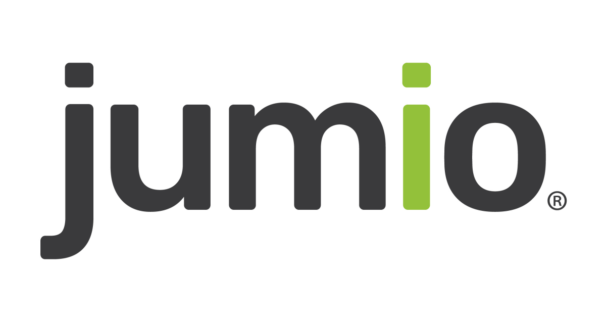 Jumio Acquiring 4Stop, Redefining the End-to-End Identity Platform ...