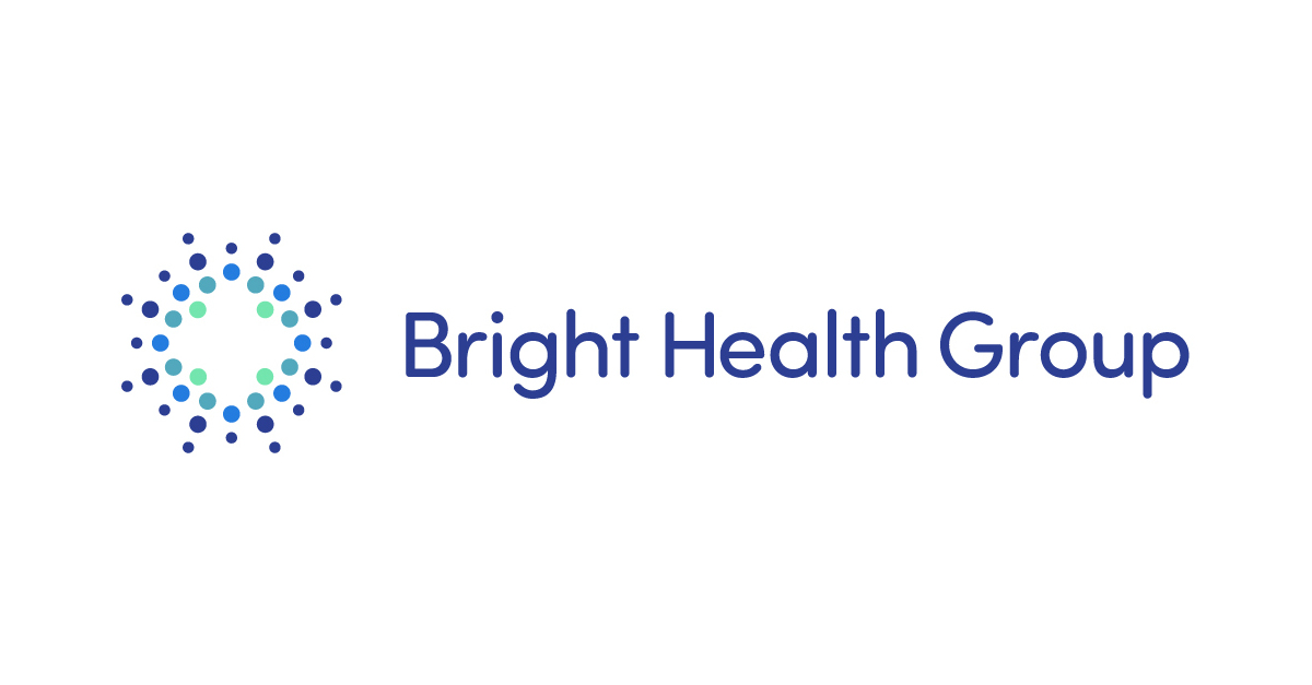 Bright Health Group Introduces 2022 Expectations of Over $6 Billion in ...