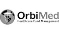 OrbiMed Names Two New General Partners | Business Wire