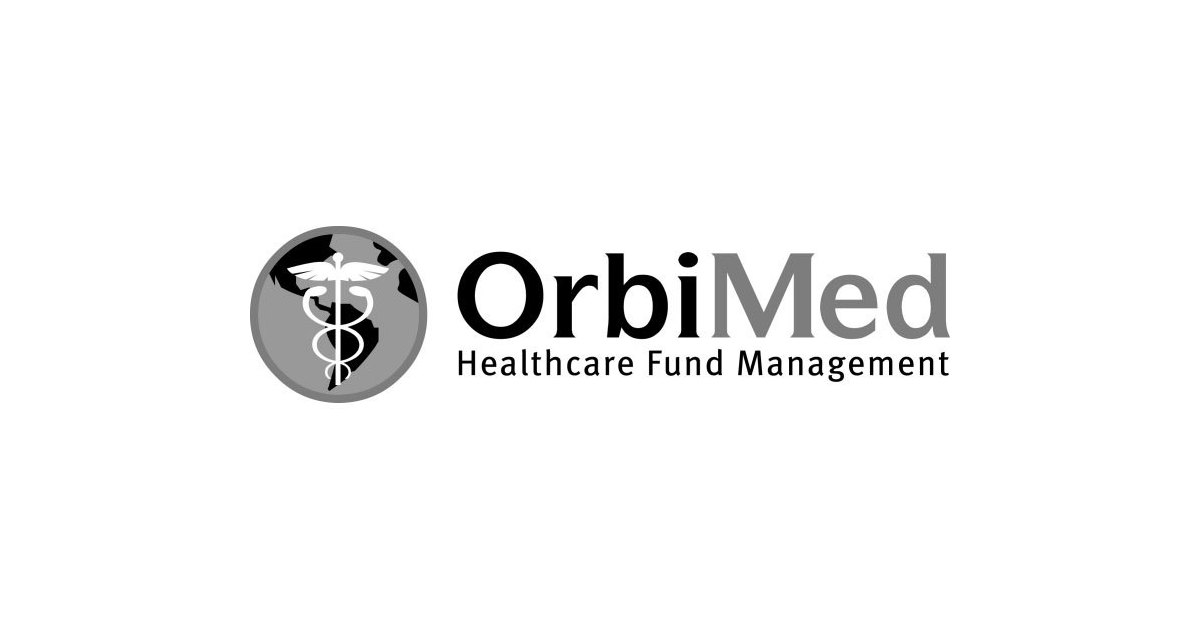OrbiMed Names Two New General Partners | Business Wire