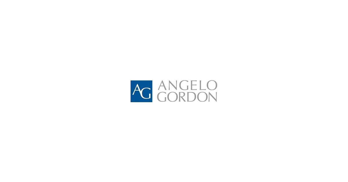 Angelo Gordon Appoints Head of ESG Allison Binns to Enhance Firm’s ...