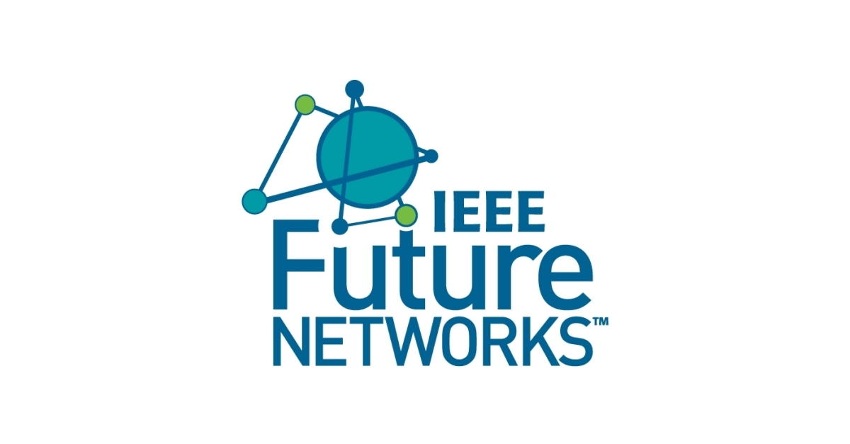 IEEE Announces First Winners of Connecting the Unconnected Challenge, a ...
