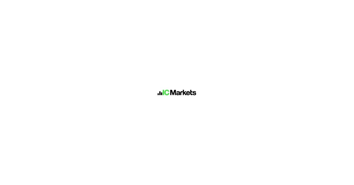 IC Markets a atteint en novembre son plus haut volume mensuel de ...
