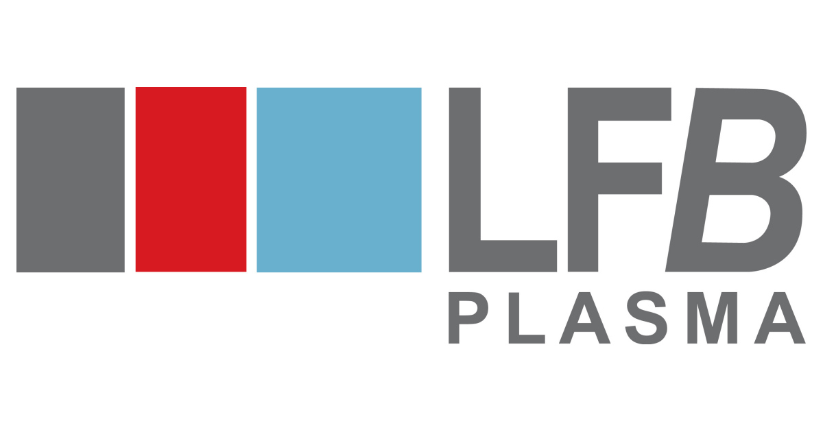 LFB Plasma Establishes Third Location in the U.S.; Acquires ImmunoTek ...