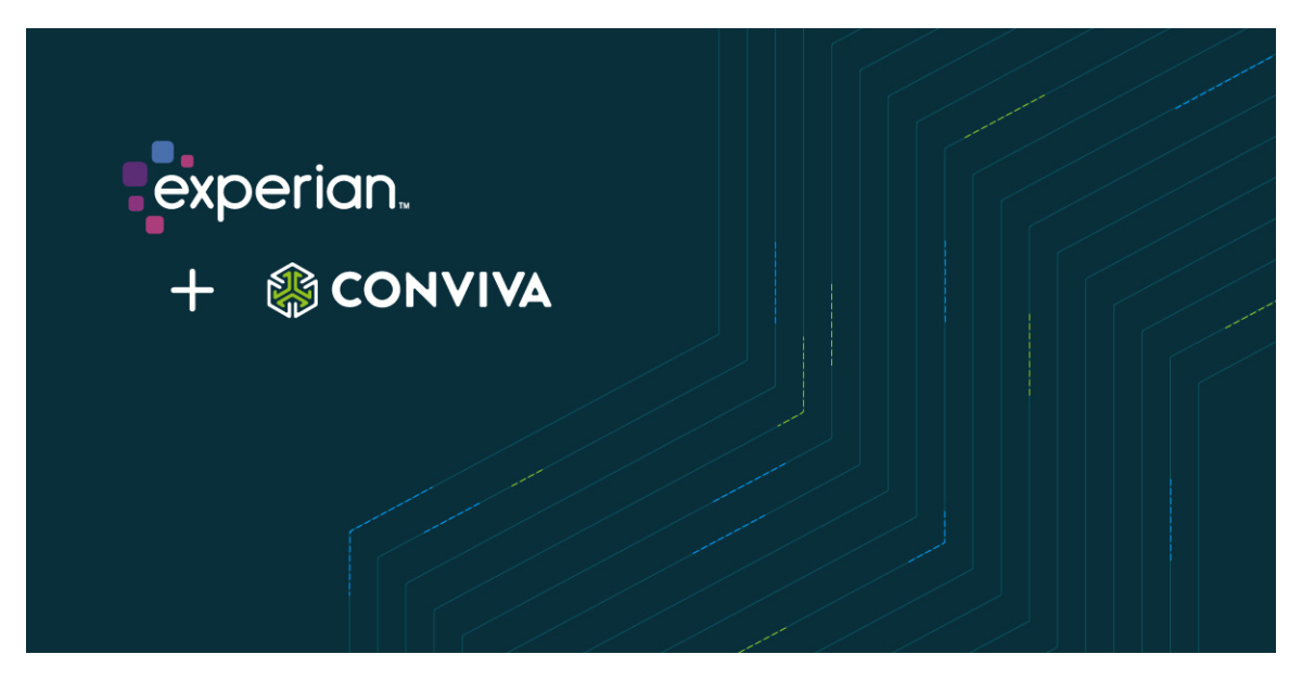 Conviva与益博睿合作，为流媒体发行商拓展受众监测能力 | Business Wire