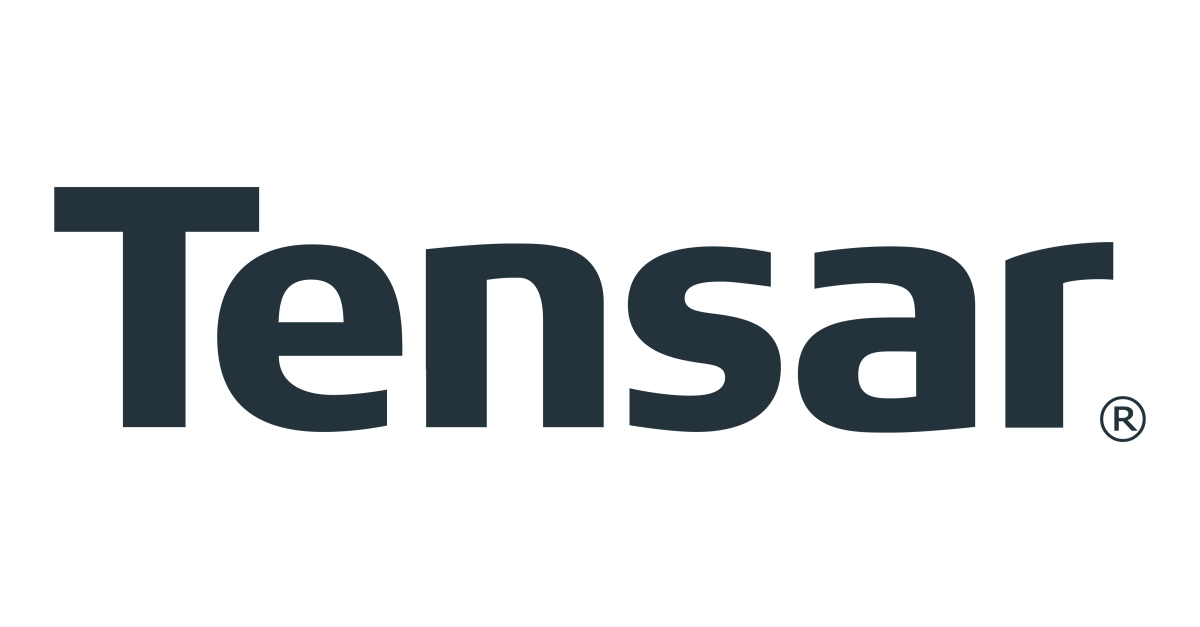 Tensar to Be Acquired by Commercial Metals Company to Expand Leadership ...