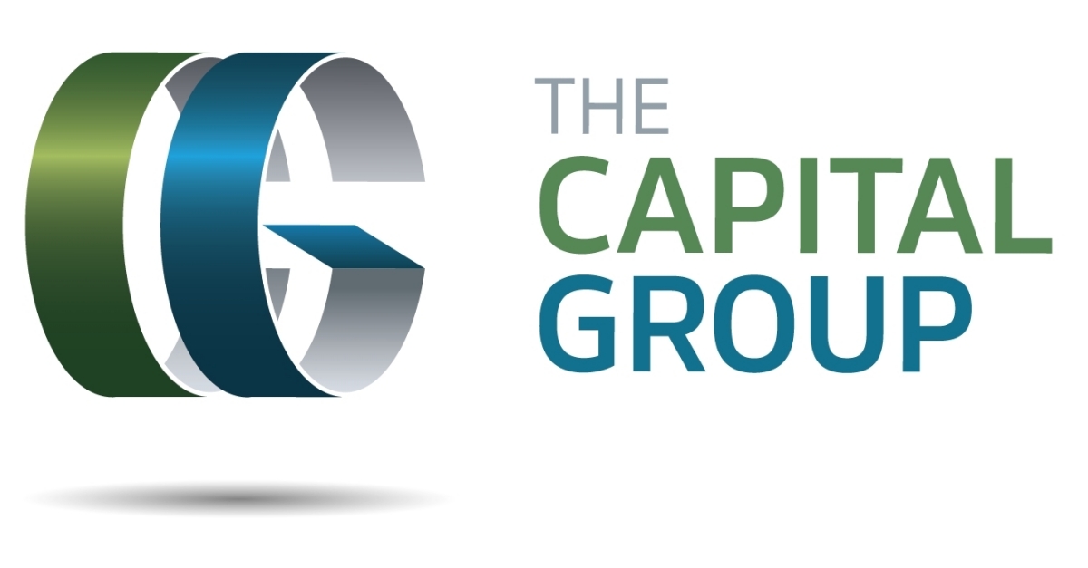 The Capital Group Launches GovConHealth Platform to Transform Access to ...