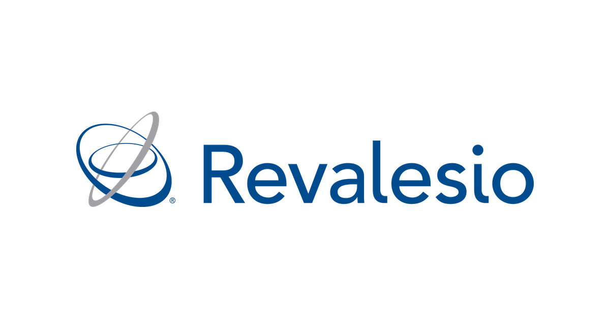 Promising Clinical Data on Revalesio’s RNS60 Presented at 32nd ...