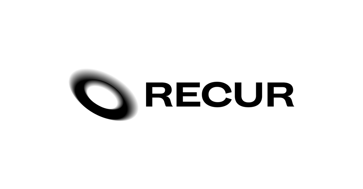 RECUR Announces Partnerships with Nifty Gateway, Polygon Studios, nft ...