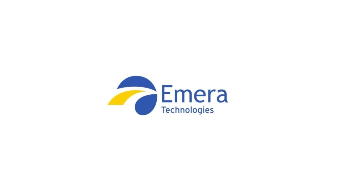 Emera Technologies Receives UL 9540 Fire Safety Certification for ...