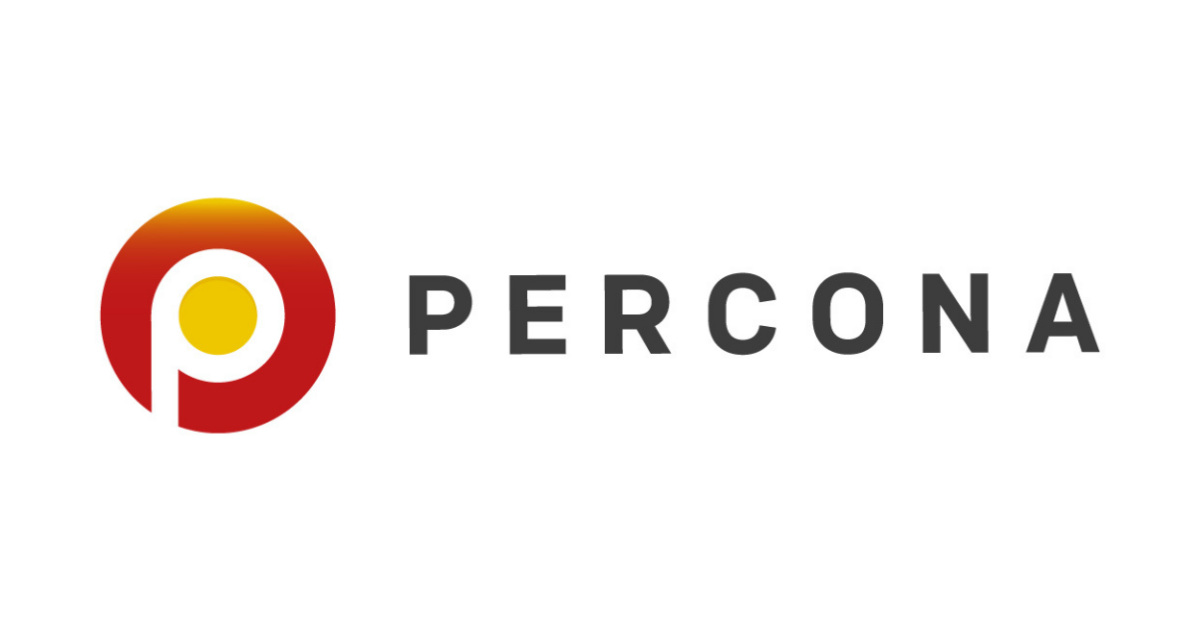 Percona Platform Unifies Open Source Databases, Supports Private ...