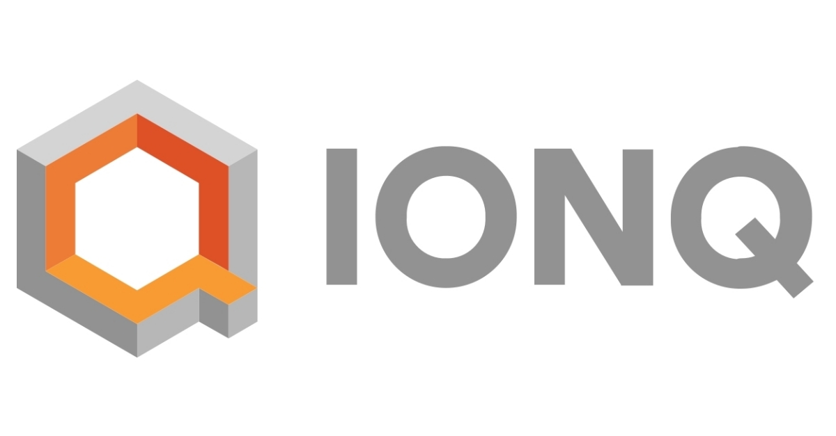 IonQ Leads Charge for Quantum Commercialization at Q2B 2021 | Business Wire