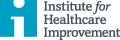Health Equity & Quality Take Center Stage at IHI Forum | Business Wire