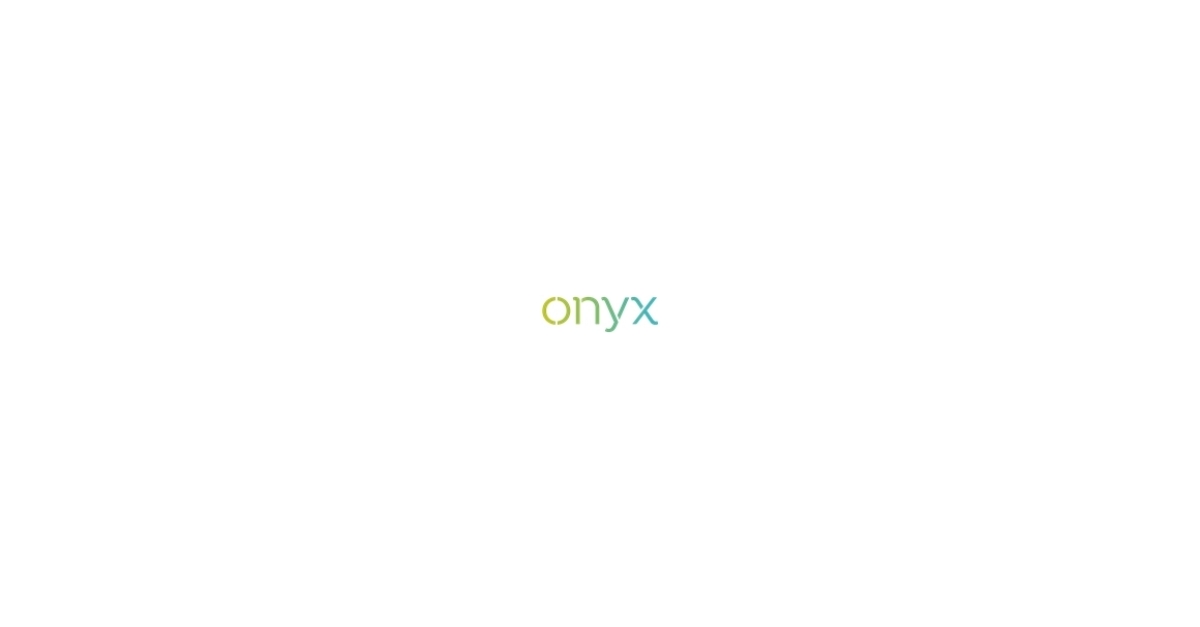 Former Chief Nursing Officer at IBM Global Healthcare Judy Murphy Joins Board of Onyx Technology ...