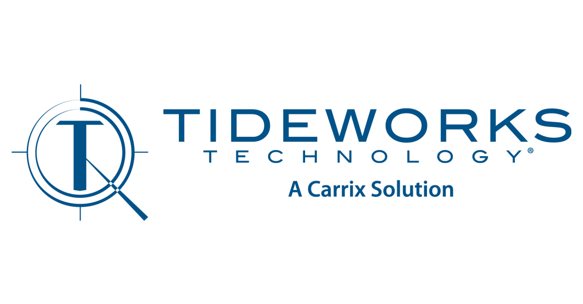 VERSION CORREGIDA: Port Lafito ahora en vivo con Tideworks Mainsail 10 ...