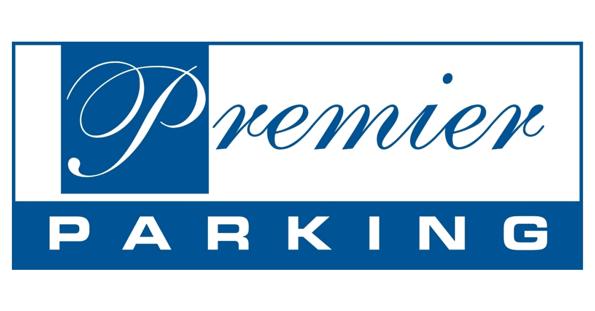 600,000+ Customers Sign Up to Try Revolutionary, New Parking Technology ...
