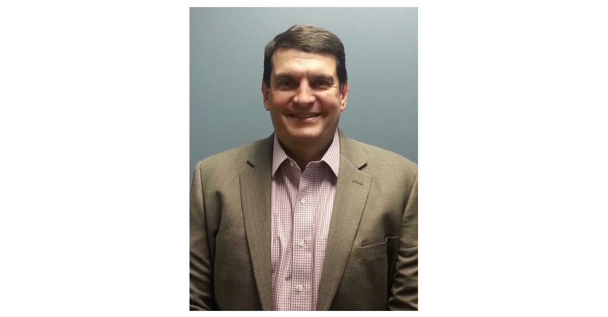 Great American Insurance Group Announces the Retirement of Michael D ...