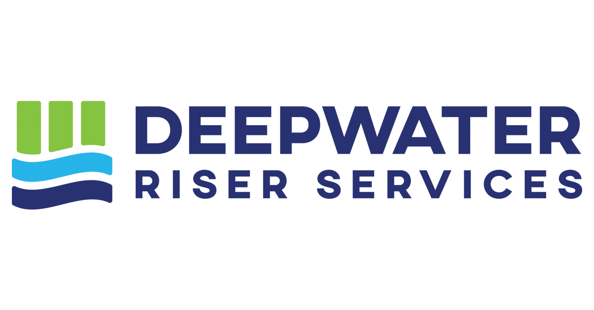 Deepwater Riser Services Announces Storage Facility Now Certified as ...