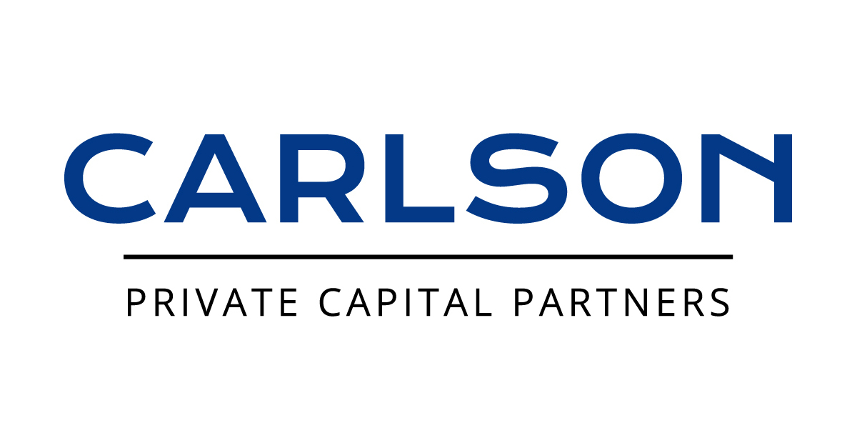 Carlson Private Capital Partners Expands Portfolio with Investment in ...