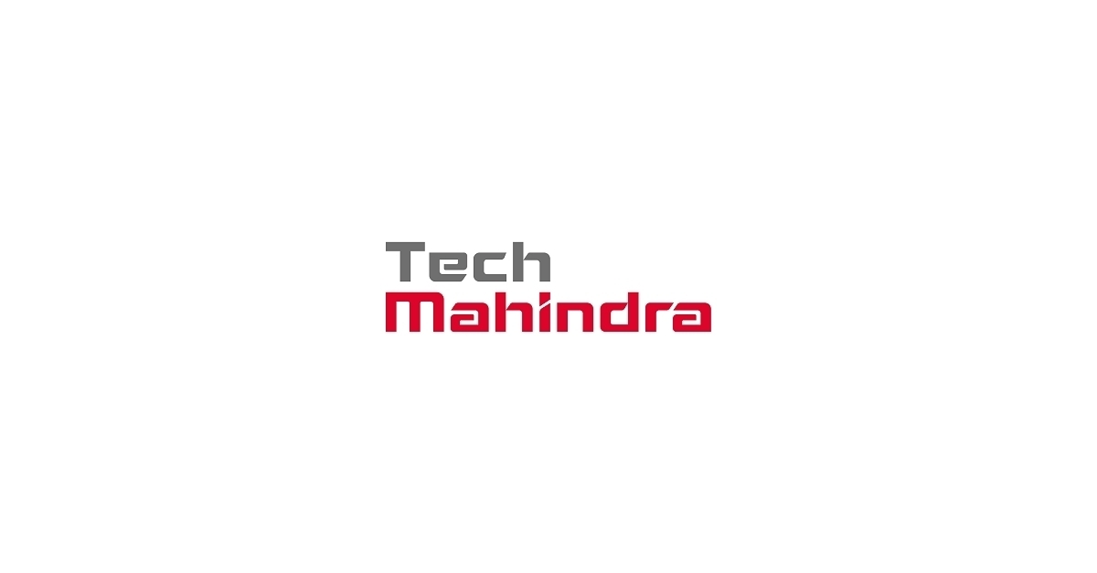 Tech Mahindra Launches FiDaaS Solution Powered by Alveo to Address ...