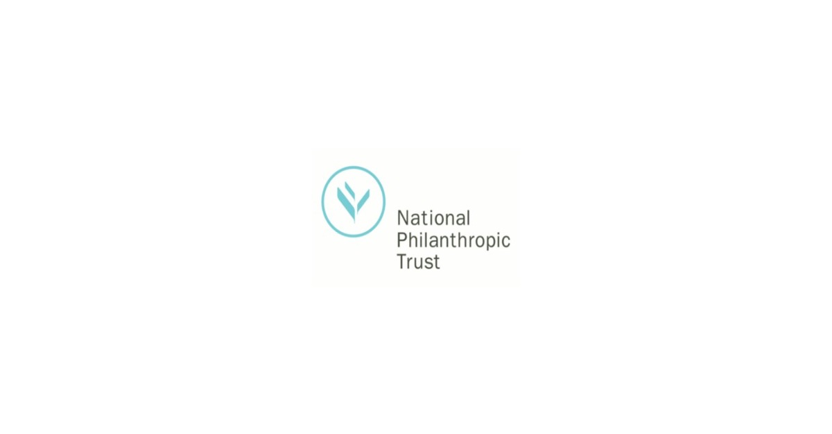 National Philanthropic Trust Welcomes Two Board Members | Business Wire