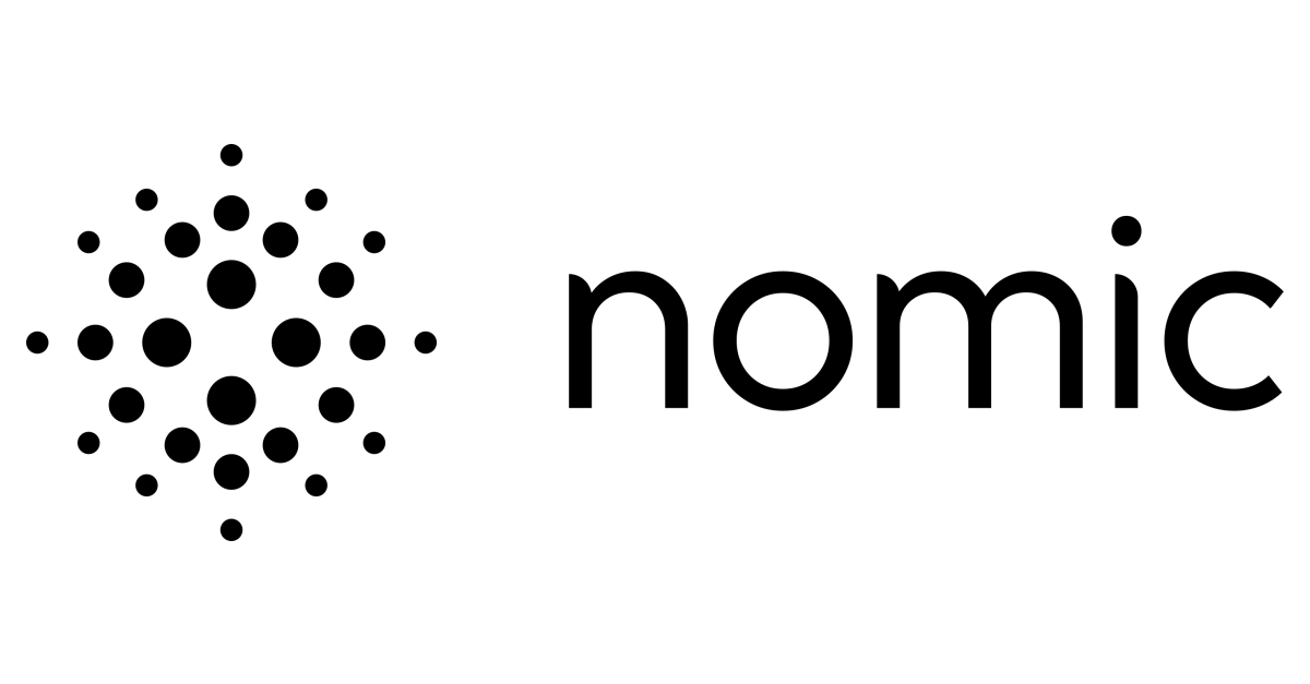 Nomic to Provide nELISA to JUMP Cell Painting Consortium to Measure ...