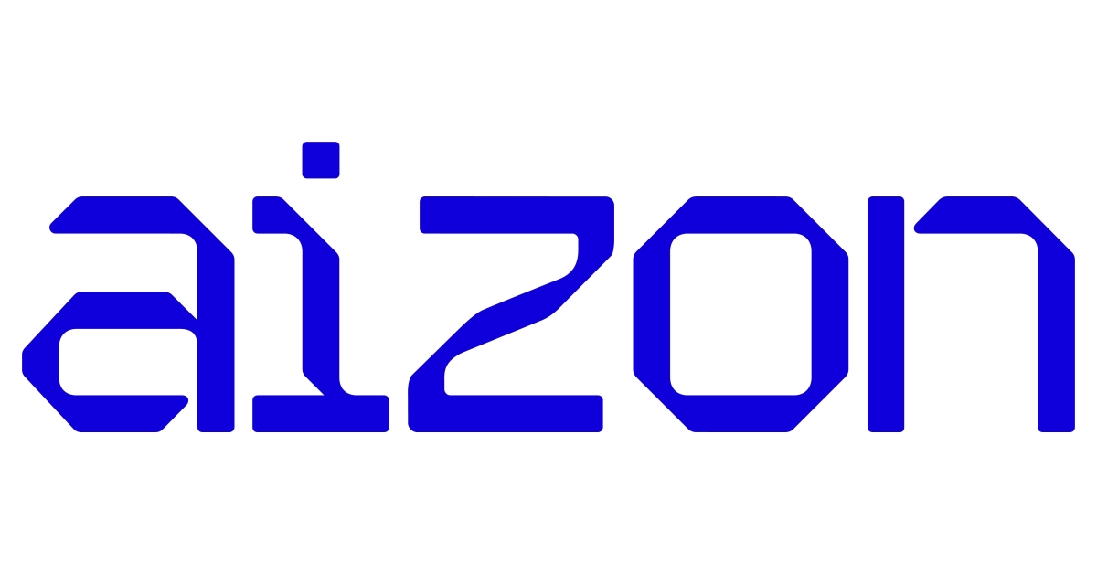 Aizon Launches a New GxP Compliant Data Aggregation Solution ...