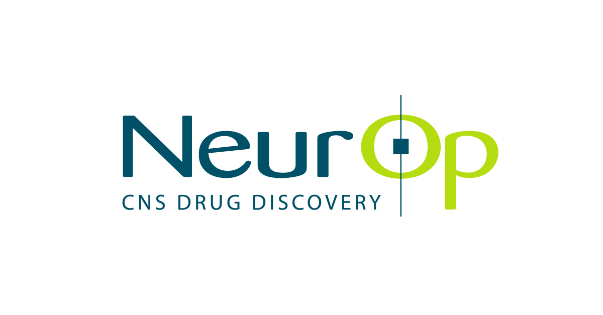 NeurOp Receives FDA Orphan Drug Designation for NP10679 for Treatment ...