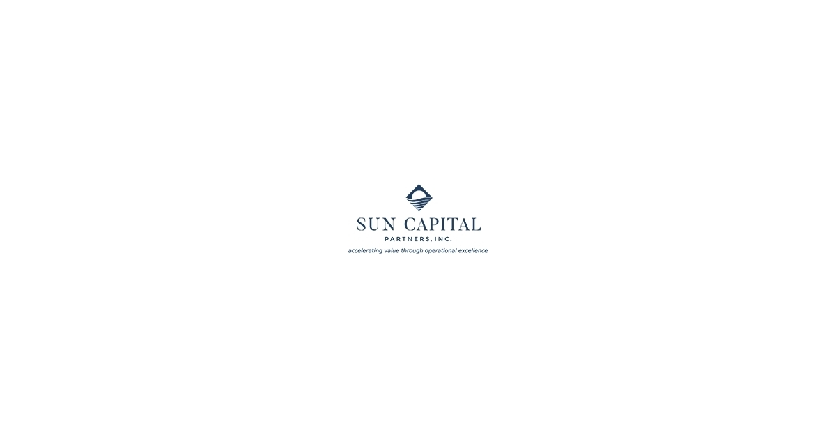 Sun Capital Partners Adds Howard Eisen, Principal, Investor Relations ...