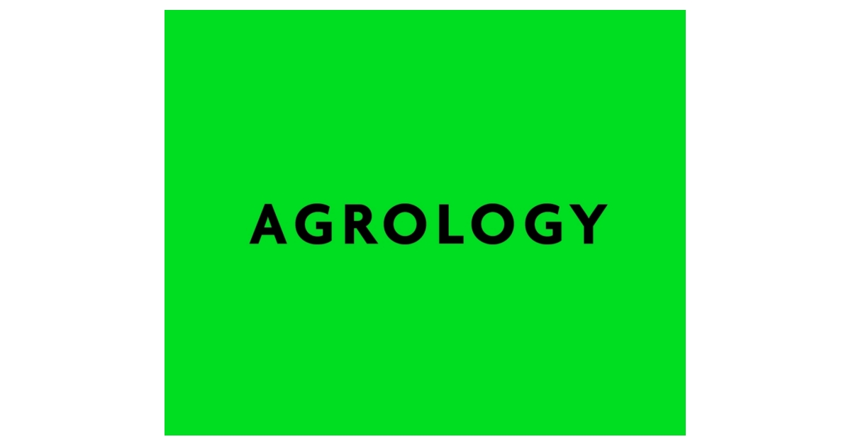 Growers Now Have Access to AI Technology for Predicting and Addressing ...