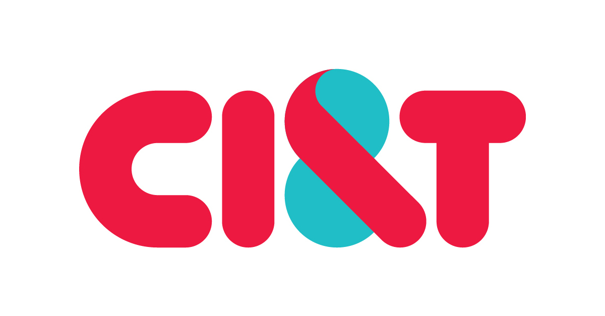 CI&T a Winner in Global Open Finance Challenge with Financial Passport ...