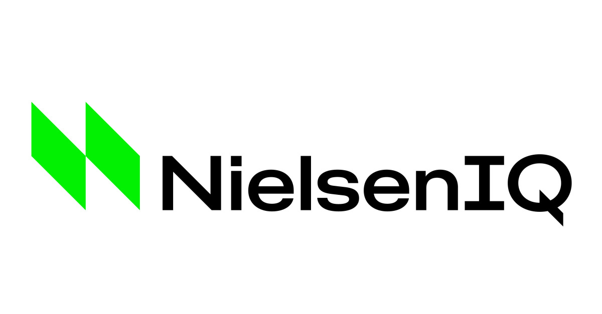 NielsenIQ Rises to the Omnichannel Measurement Challenge | Business Wire