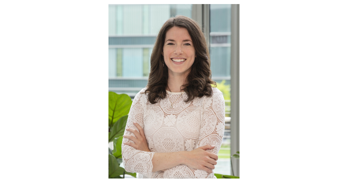 Mission BioCapital Boosts Team to Support Investments From New Fund ...