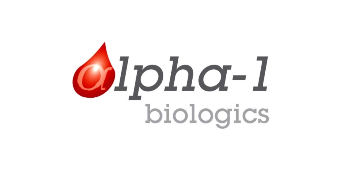 Alpha-1 Biologics Announces Positive Data Published in frontiers in ...